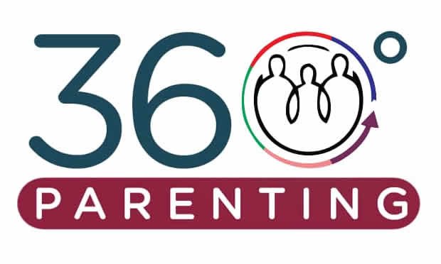 About – 360 Degree Parenting